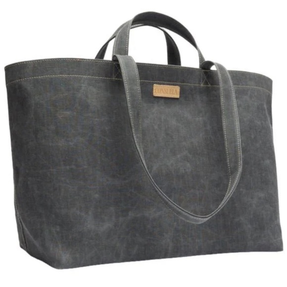 Consuela | Bags | Just In Time For Spring Break Travel Consuela Jumbo ...